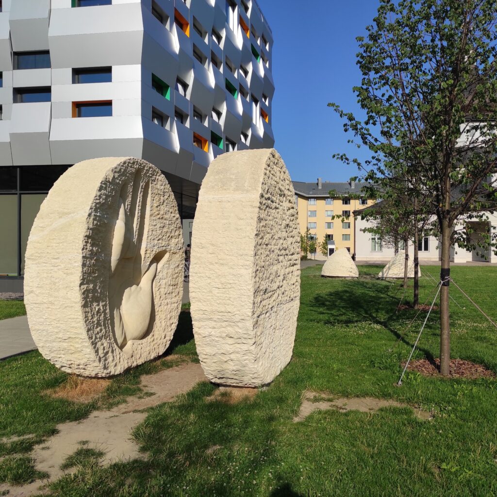 semkiv.com – art, Semkiv, sculpture, sculptor, artist